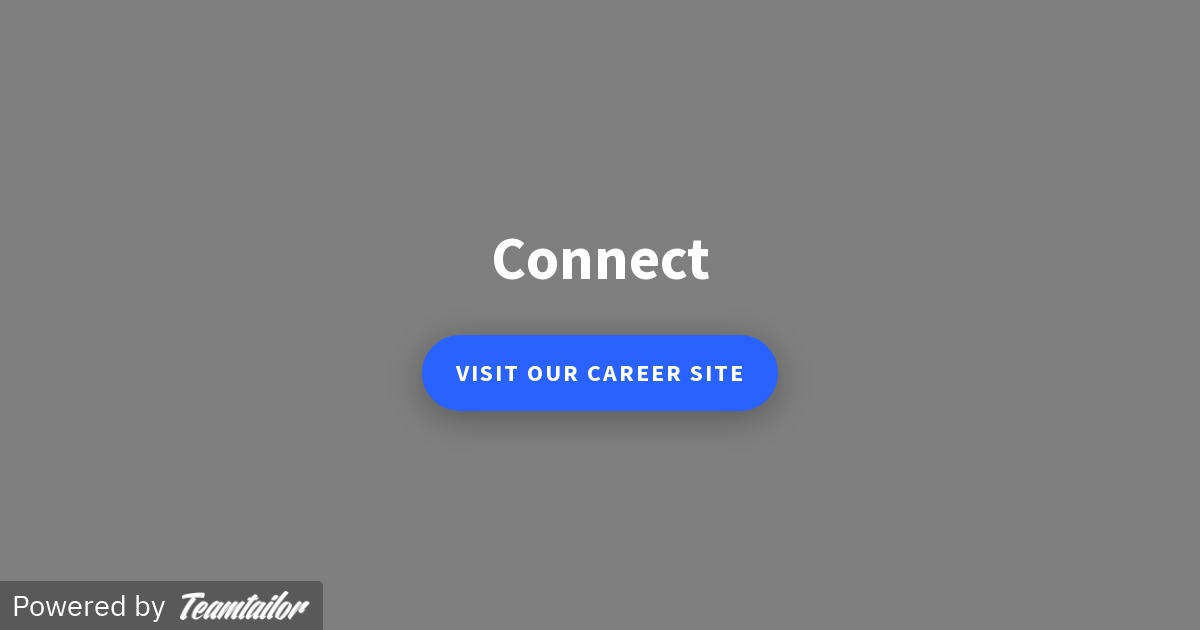 TradingView – Connect