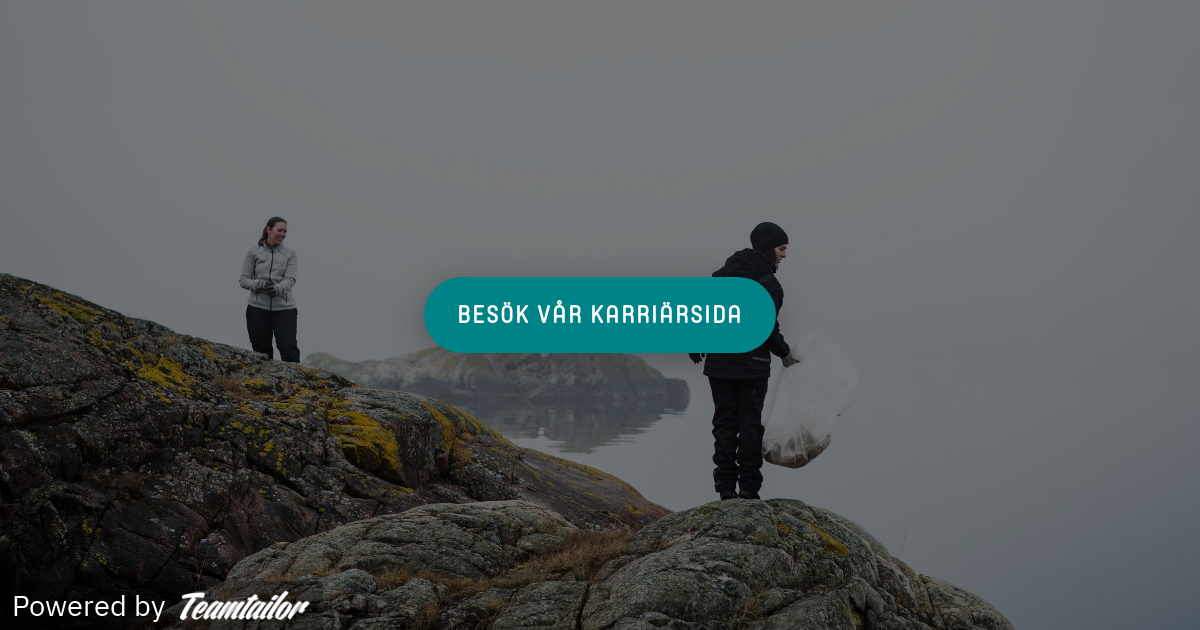 Stockholm - IVL Svenska Miljöinstitutet