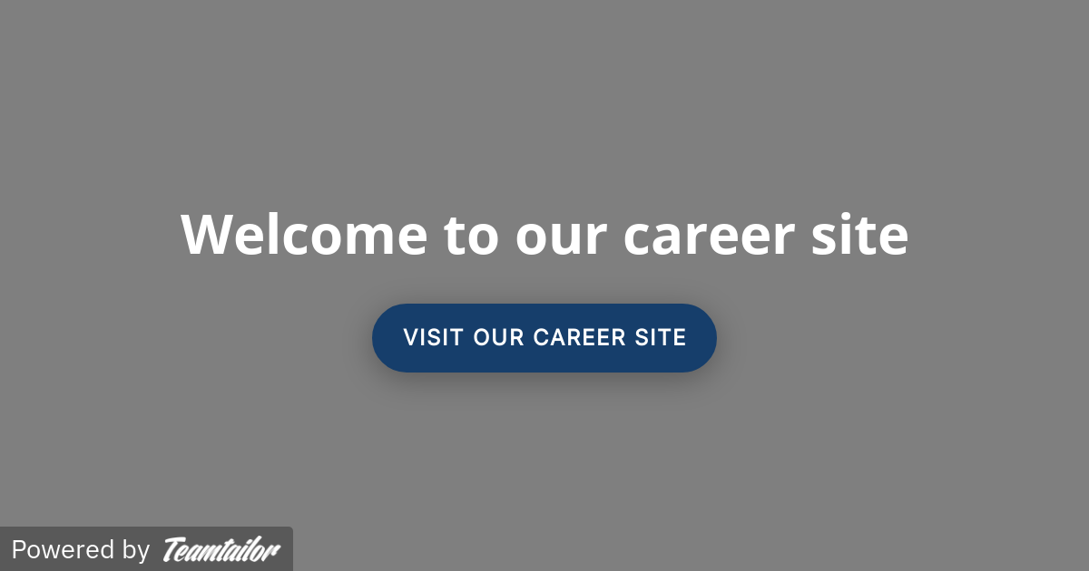 Careers - VFX Financial