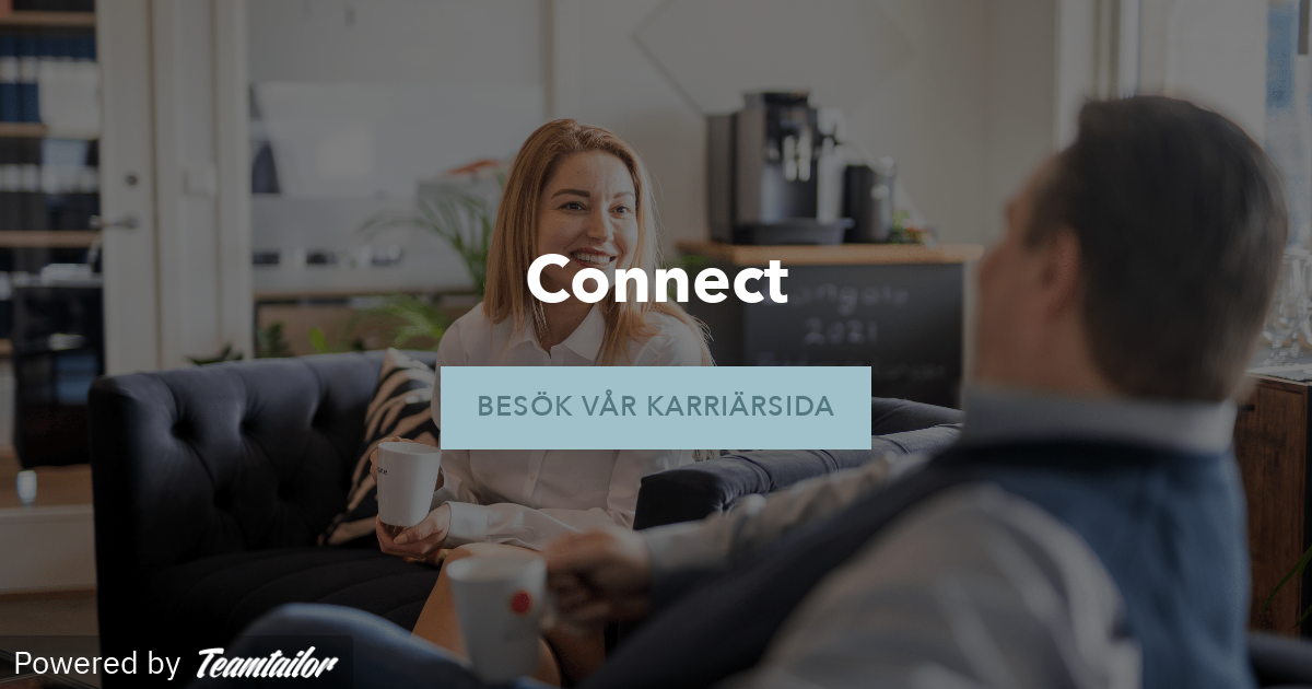 Langate – Connect