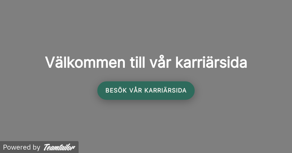 Come join us in the great textile shift - Syre