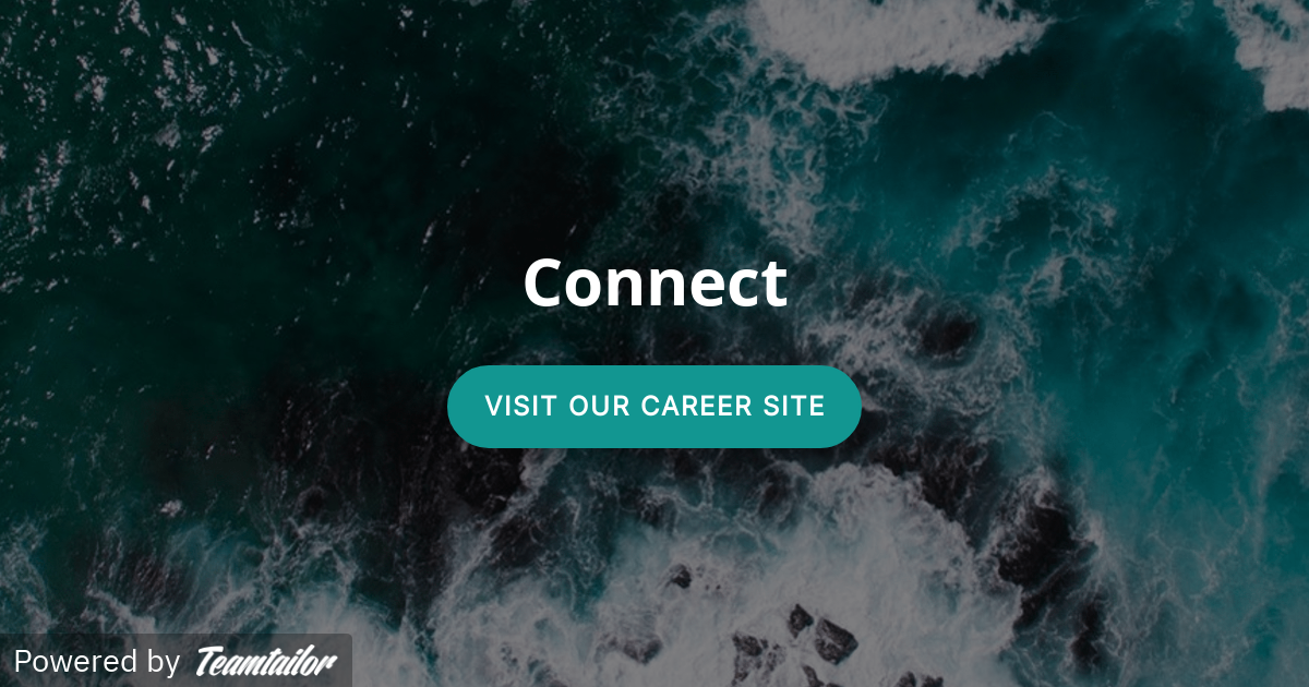 Tree Energy Solutions – Connect