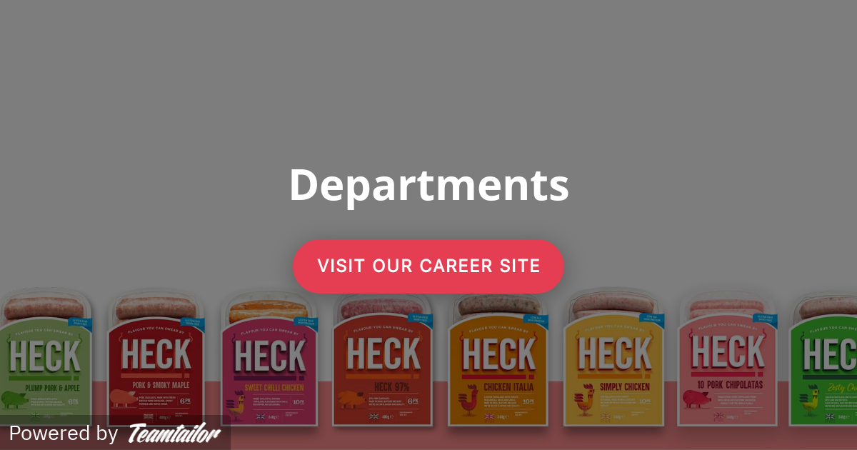 Departments - HECK!