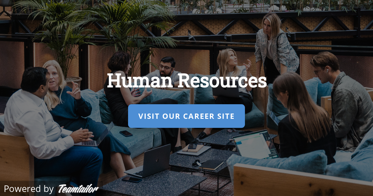 People Function - TrusTrace