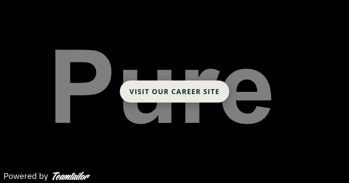 Pure Search - Kernel Global