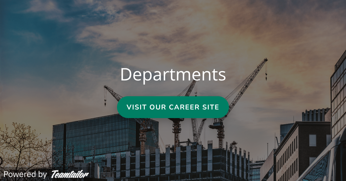 Departments - Eque2