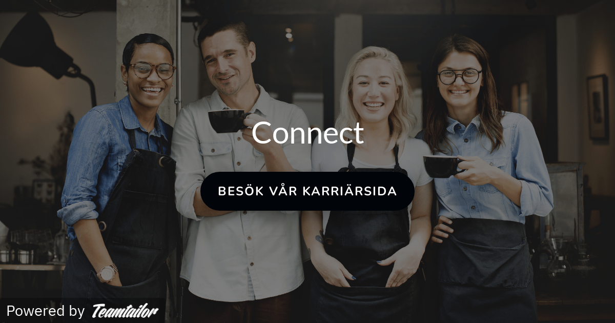 LaWeKa – Connect