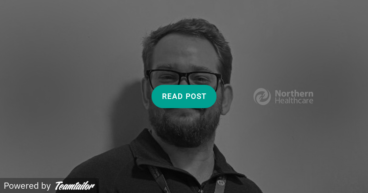 Driving Positive Change in Mental Health: An Interview with Stephen ...