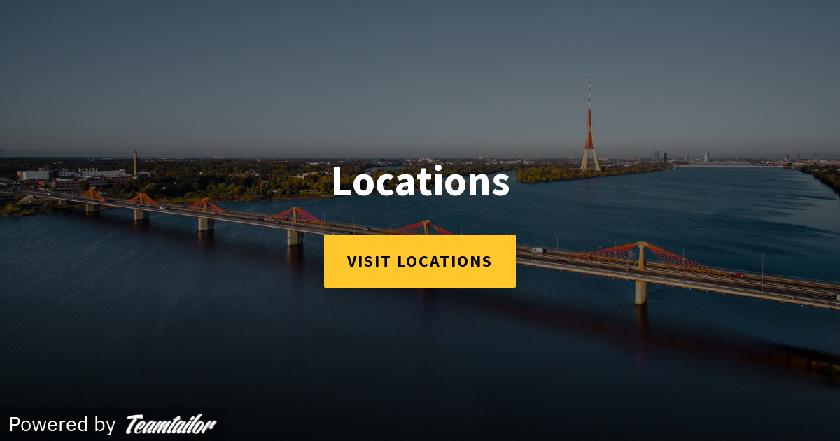 Locations - Big Bite