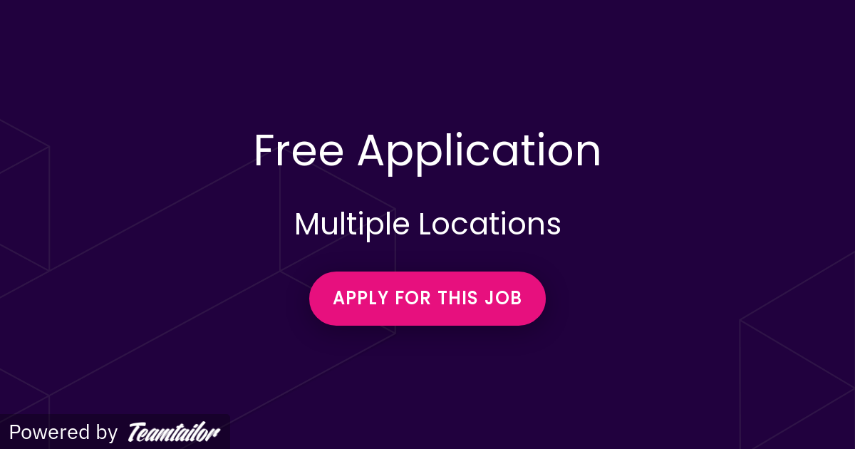 Free Application - Altar.io