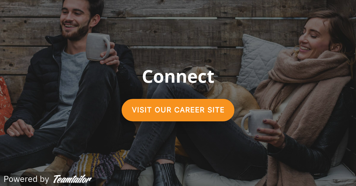 Home Emergency Assist – Connect