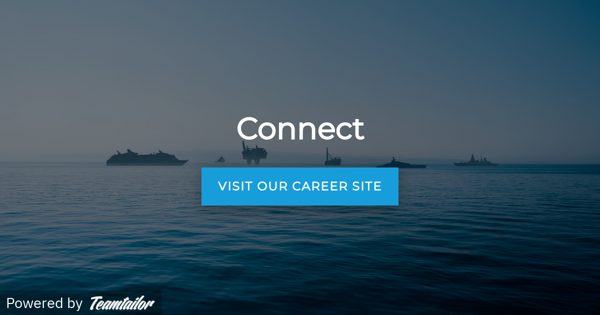 Almaco Group – Connect