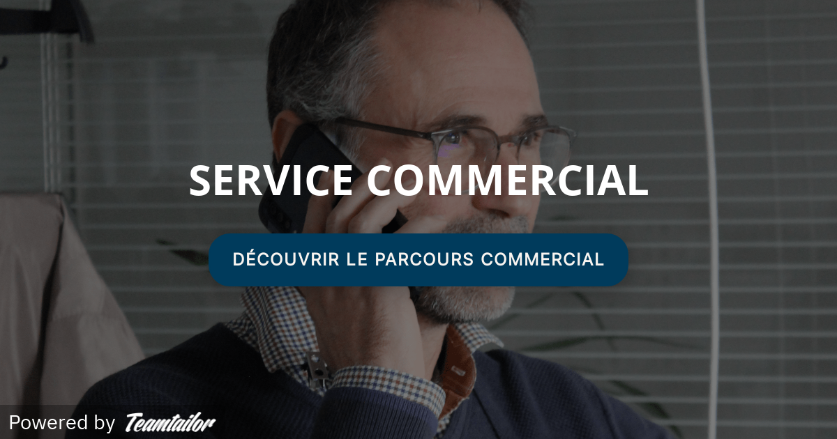 Commercial - Cotral Lab