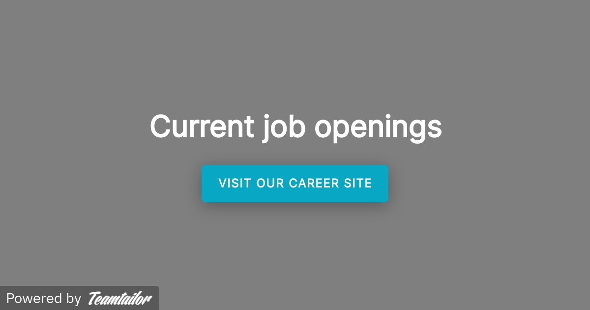 Current job openings - PASHA Insurance