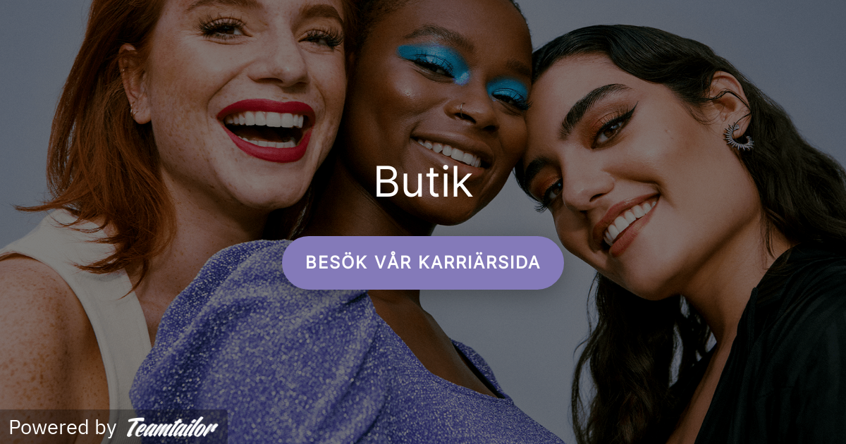 Butik - KICKS Sverige