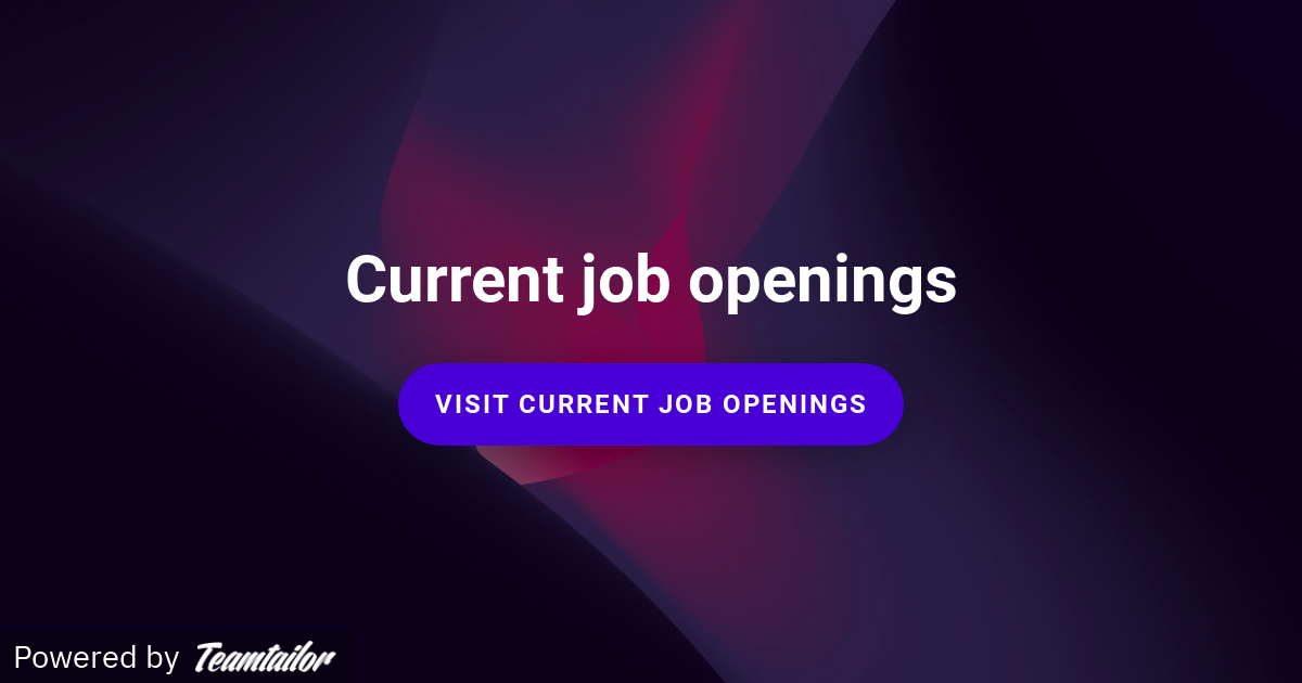 Current job openings - Everledger