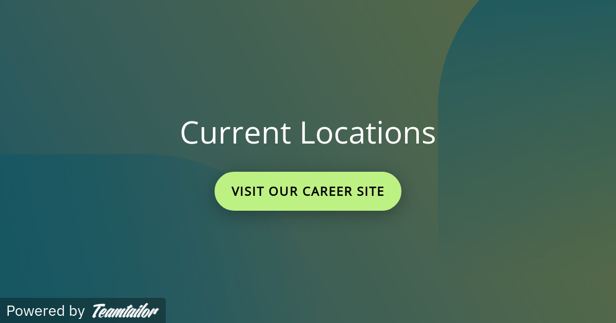 Current Locations - TECHNIA