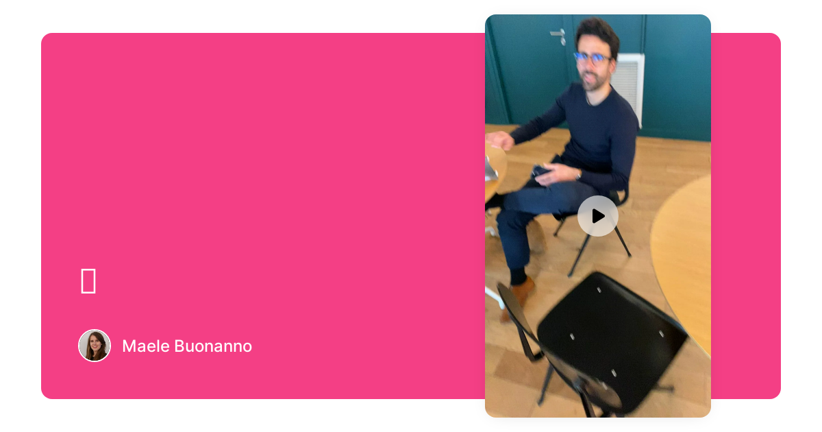 💻 - Team stories - Teamtailor