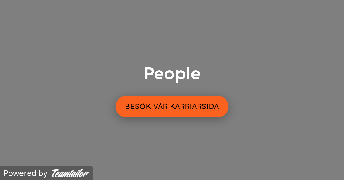 People - Unisale