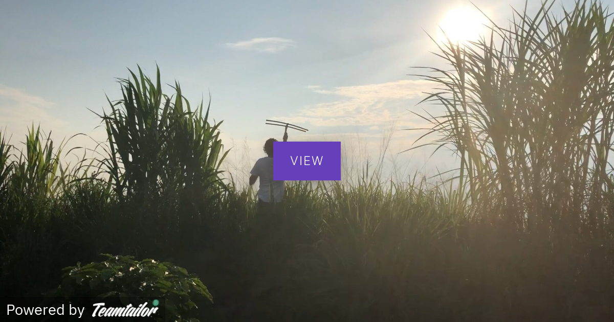 Join us in saving the planet - Milkywire