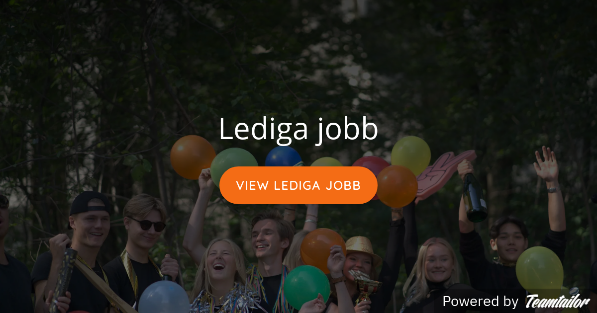 Jobs list - Unisale