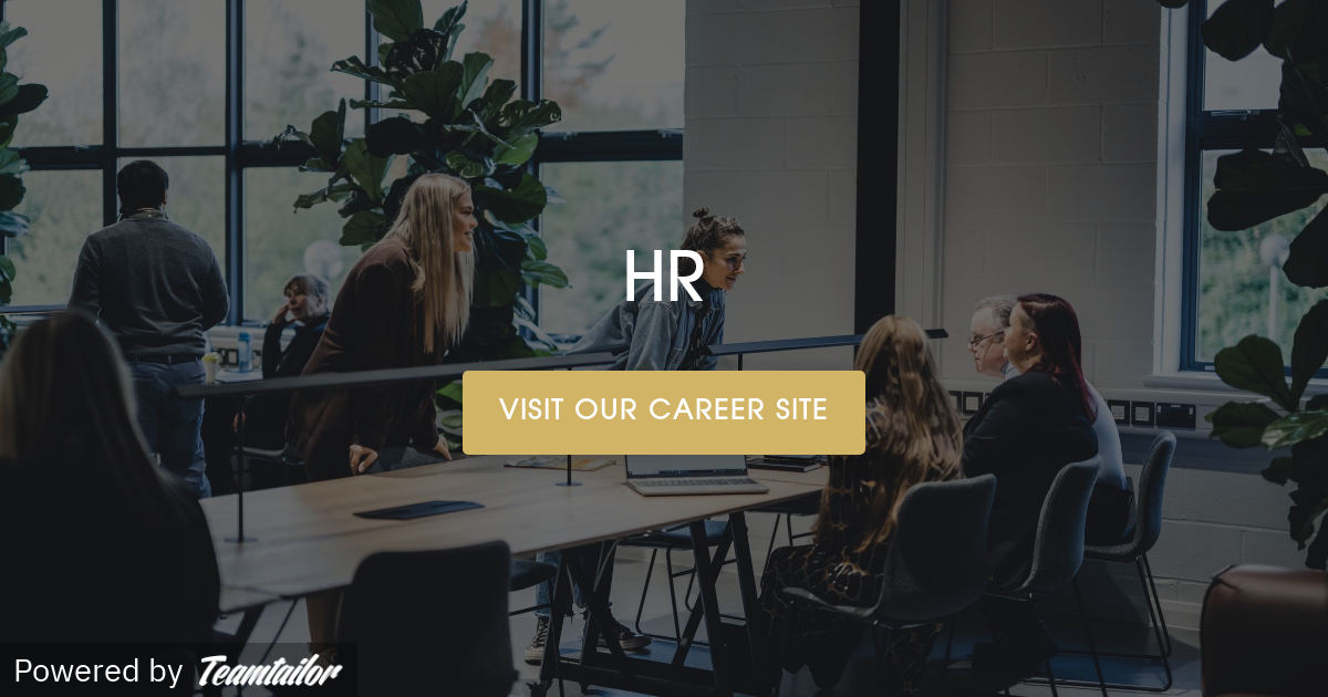 HR - Norton Motorcycles