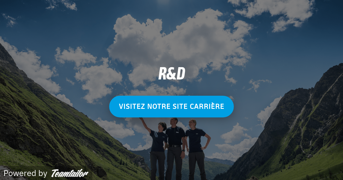 Copie de Copie de Copie de Copie de Copie de Copie de Copie de Copie de ...