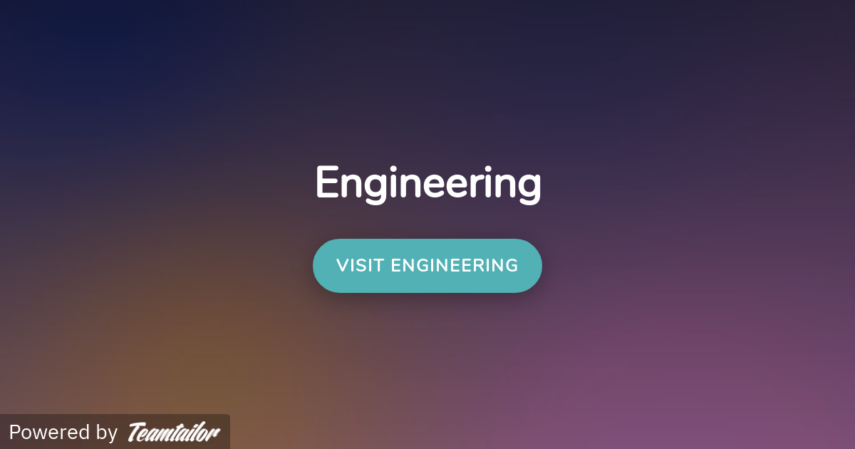 Sunbeam Labs (Product & Software) - Svea Solar Sweden