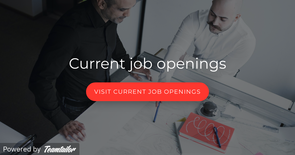 Current job openings - WSP Germany