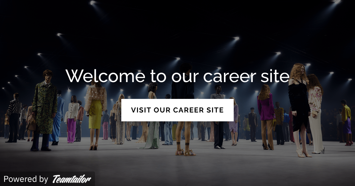 Careers - KARLA OTTO