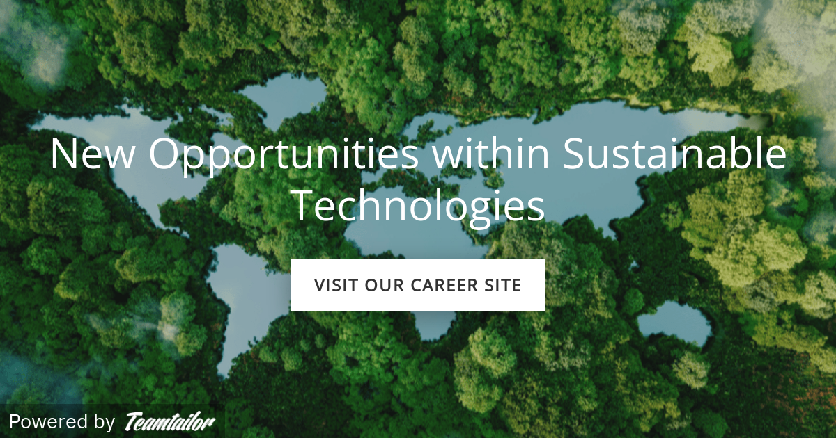 Current Opportunities - Intelligent Employment