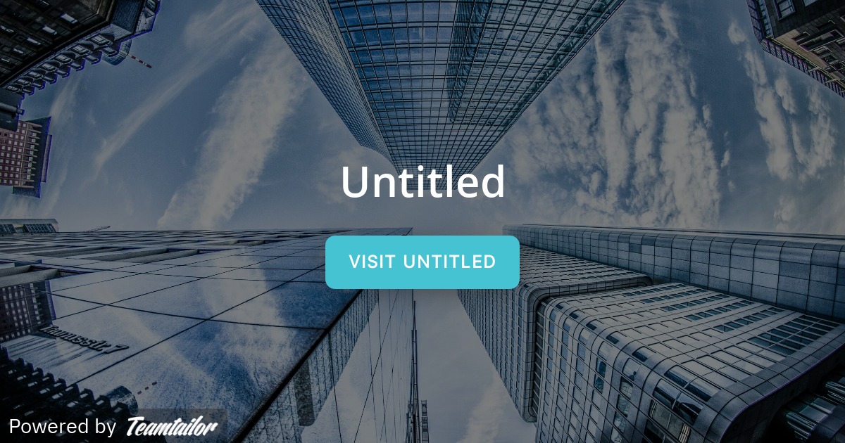 Warsaw - Vantage Point