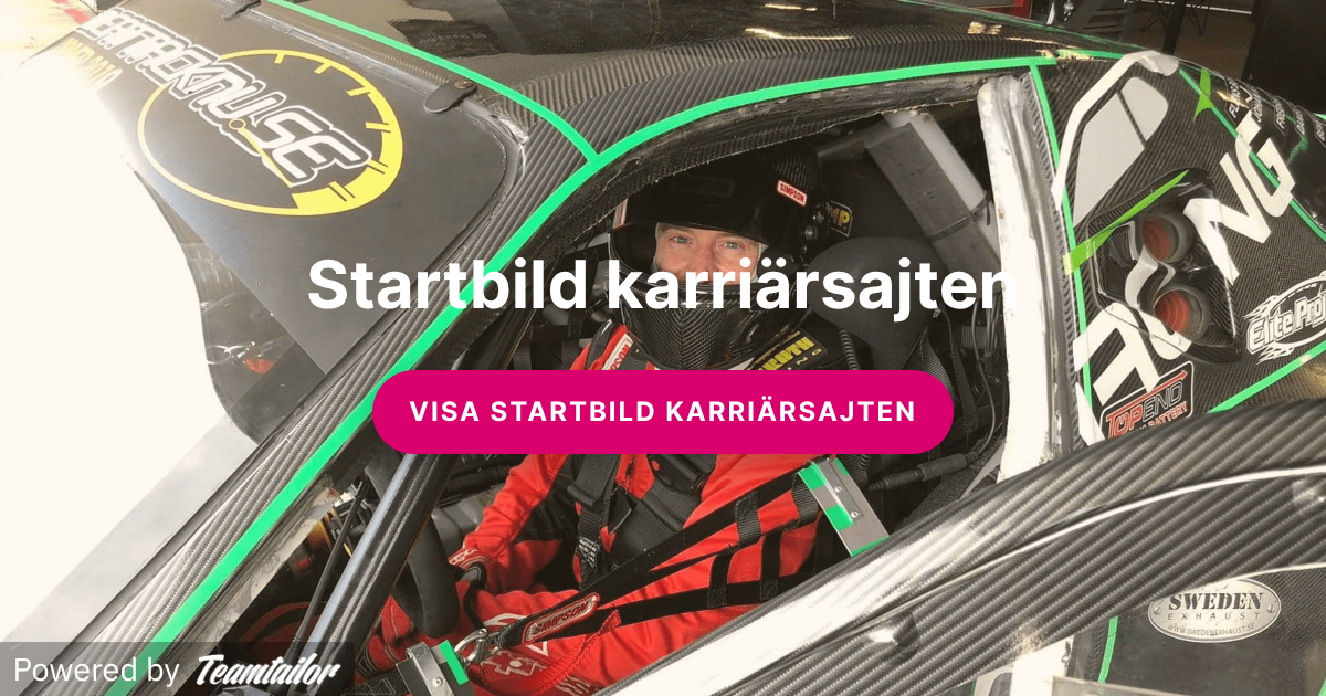 Karriär - Cypoint