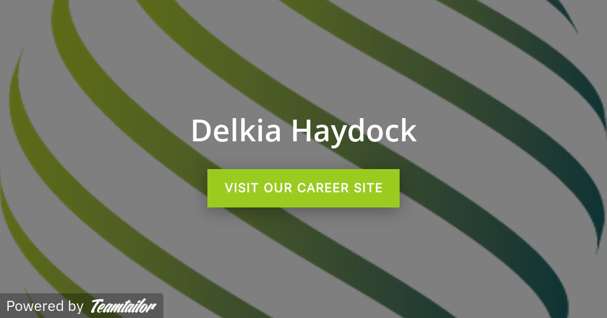 Delkia Haydock - Head Office - Delkia