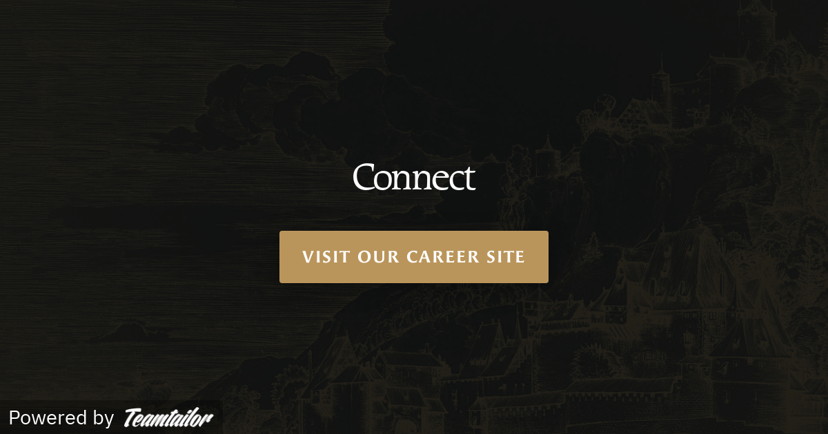 Studio Hermitage – Connect