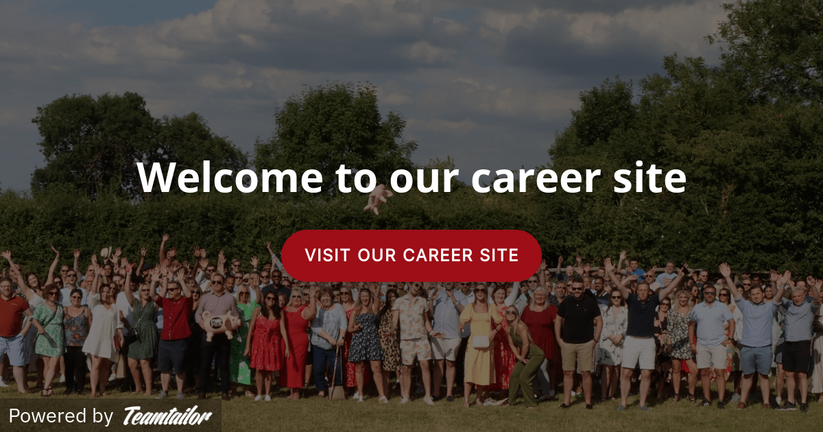 Welcome to Premium Credit - Premium Credit Limited