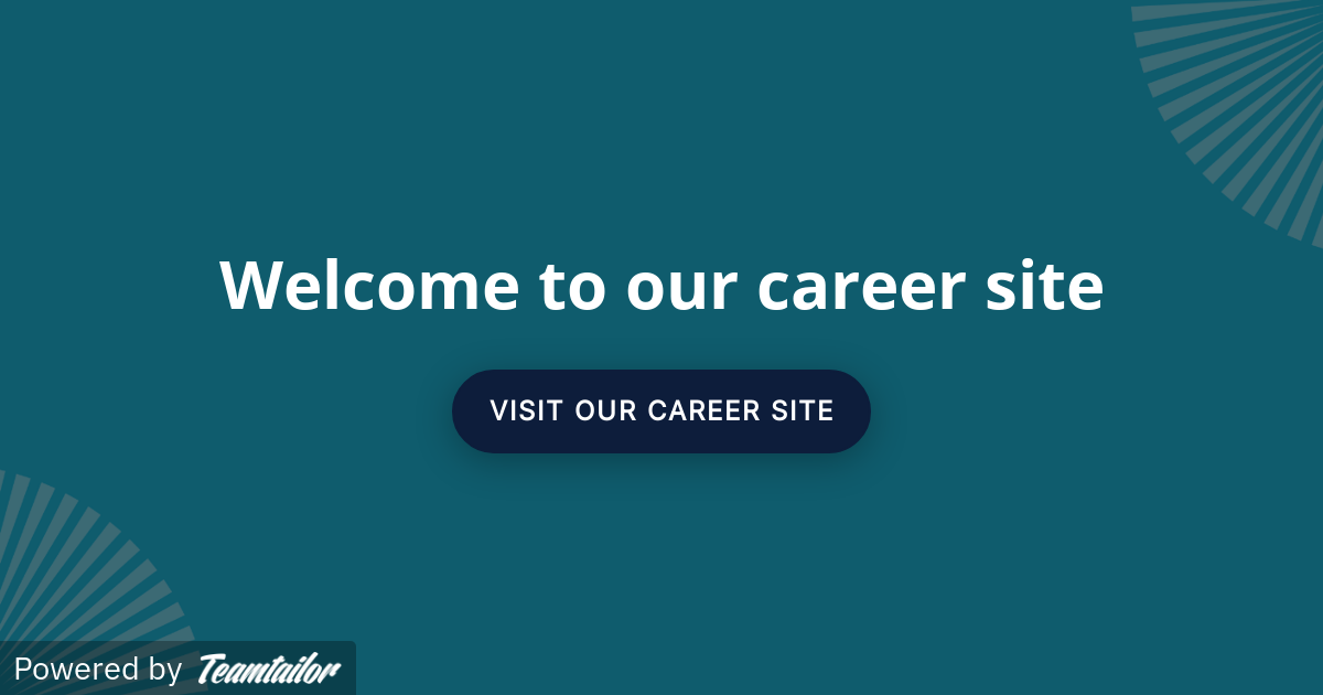 Welcome to Reading Students' Union - Reading Students' Union