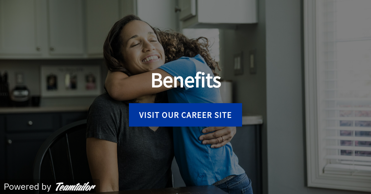 Benefits - Provident Romania