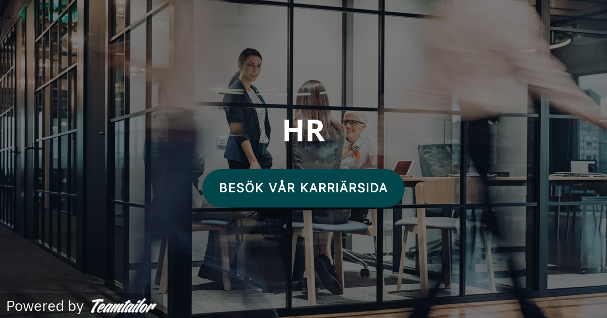 People and Culture - Revelop