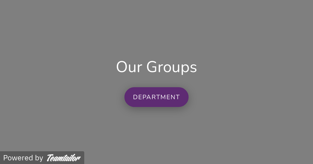 Our Groups - Hub Platform Technology Partners Limited