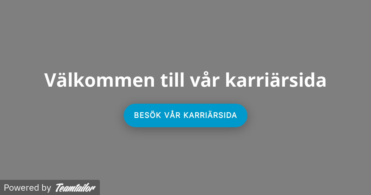 Welcome to us! - CheckWatt 🔋