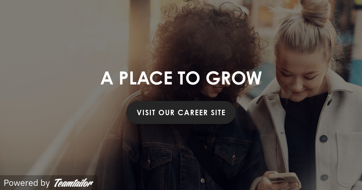 Knightec Group | Join us with your perspectives - Knightec Group