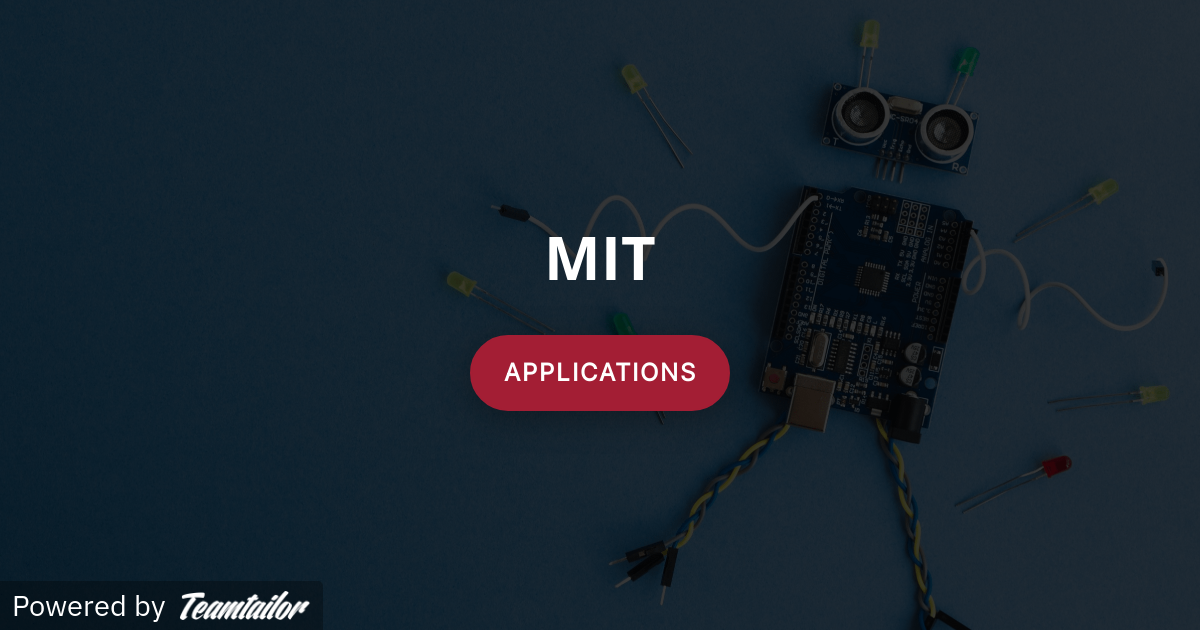 Northeast Microelectronics Summer Internship Program is career ...