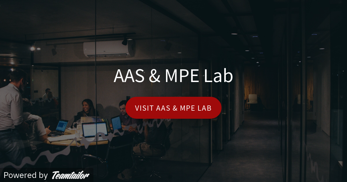 Hardware Engineering & Antenna Lab - Huawei Research Center Germany ...